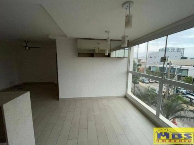 Absolutt Residencial