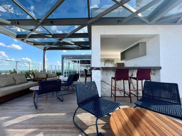 Abu Dhabi Exclusive Residences