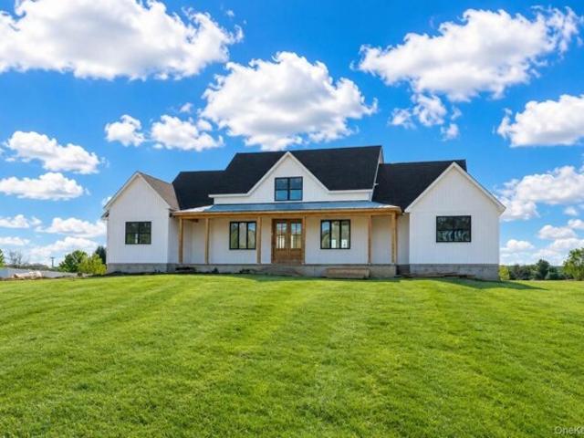 Abu Mousa Dr, Lagrangeville, Home For Sale
