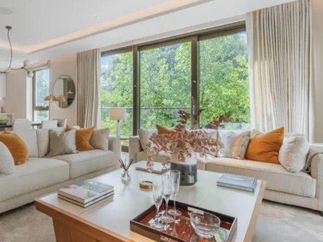 Abuja House, 3 2 Campden Hill, London, W8 7AD, United Kingdom | 3 bed apartment for rent #167147519 | Rentberry