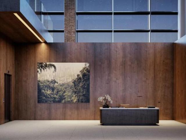 AG Residences Art