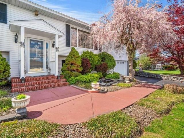 Agnes Ter, Methuen, Home For Sale