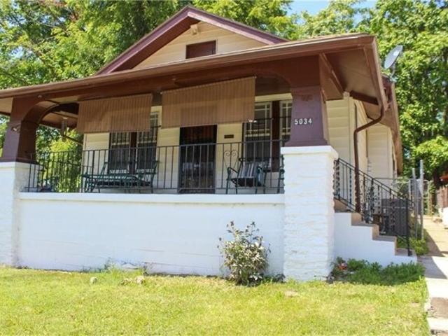Agnes Ave, Kansas City, Home For Sale