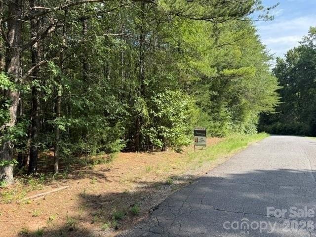 Agnes Douglas Rd, Indian Land, SC 29707