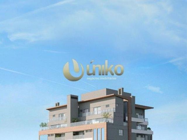 AGON RESIDENCE Unidade face norte revenda