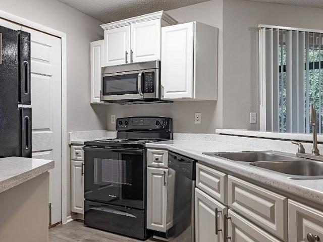 Agora at Port Richey 1 Bedroom Apartment for Rent at 8228 Chasco Woods Blvd, Port Richey, FL 34668