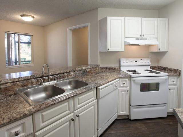 Agora at Port Richey 2 Bedroom Apartment for Rent at 8228 Chasco Woods Blvd, Port Richey, FL 34668