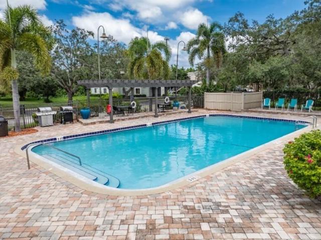 Agora at Port Richey 2 Bedroom Apartment for Rent at 8228 Chasco Woods Blvd, Port Richey, FL 34668