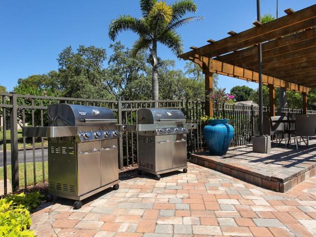 Agora at Port Richey 2 Bedroom Apartment for Rent at 8228 Chasco Woods Blvd, Port Richey, FL 34668