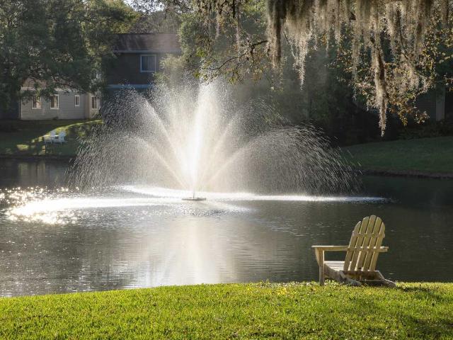 Agora at Port Richey 2 Bedroom Apartment for Rent at 8228 Chasco Woods Blvd, Port Richey, FL 34668