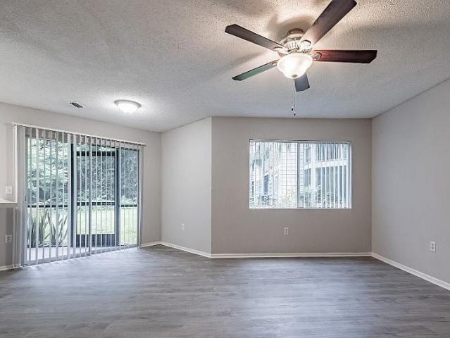 Agora at Port Richey 2 Bedroom Apartment for Rent at 8228 Chasco Woods Blvd, Port Richey, FL 34668