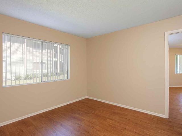 Agora at Port Richey 2 Bedroom Apartment for Rent at 8228 Chasco Woods Blvd, Port Richey, FL 34668