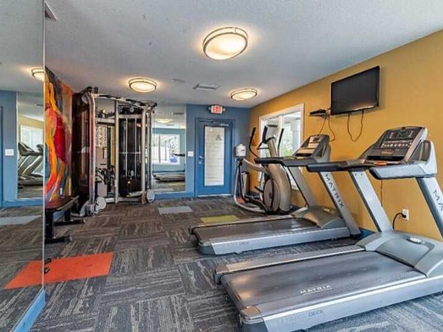 Agora at Port Richey 3 Bedroom Apartment for Rent at 8228 Chasco Woods Blvd, Port Richey, FL 34668