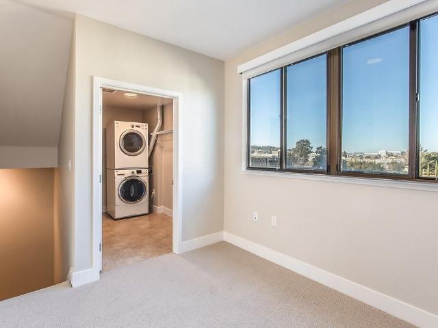 Agora at South Main 2 Bedroom Apartment for Rent at 1500 Newell Ave, Walnut Creek, CA 94596 Downtown Walnut Creek