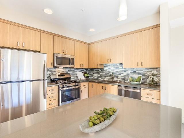 Agora at South Main 2 Bedroom Apartment for Rent at 1500 Newell Ave, Walnut Creek, CA 94596 Downtown Walnut Creek