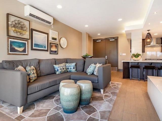Agora at South Main 2 Bedroom Apartment for Rent at 1500 Newell Ave, Walnut Creek, CA 94596 Downtown Walnut Creek
