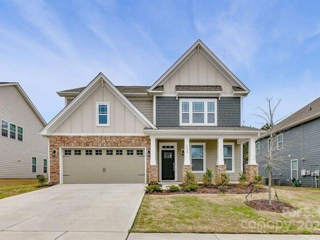 Agora Ct, Lancaster, Home For Sale