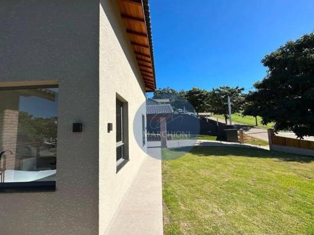 Agora é oficial! A Chácara da Pedra no Recanto está a venda!