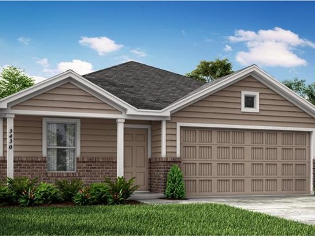 Agora Plan Bridgewater Watermill Collection Community