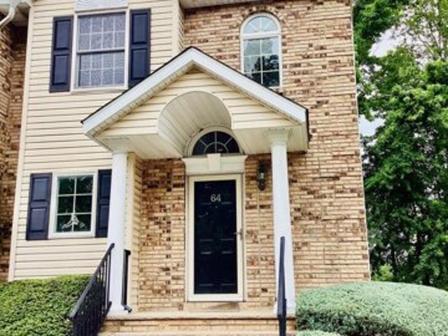 Agostina Dr, Holmdel, Home For Sale