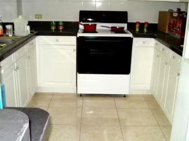 Agat, GU Duplex $2,400.00 Available August 2022 116 Bruce.