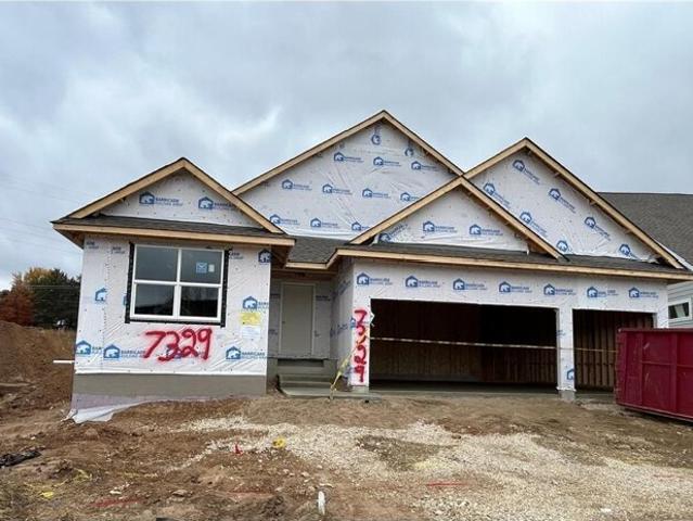 Agate Trl, Inver Grove Heights, Home For Sale