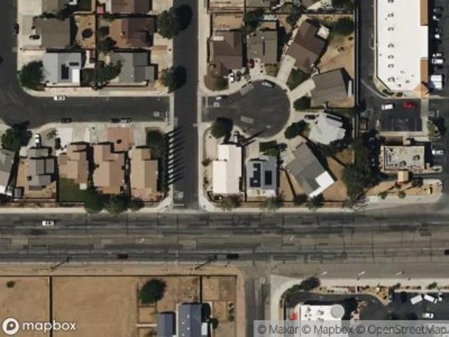 Agate Cir