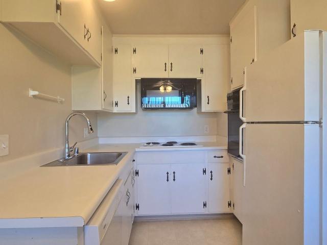 Agate Drive 1 Bedroom Apartment for Rent at 3579 Agate Dr, Santa Clara, CA 95051