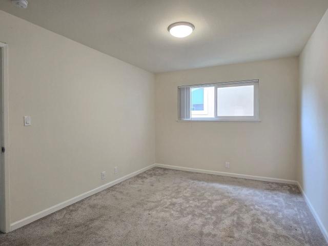 Agate Drive Studio Apartment for Rent at 3579 Agate Dr, Santa Clara, CA 95051