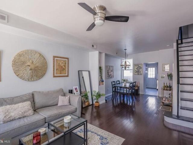 Agate St, Philadelphia, Home For Sale