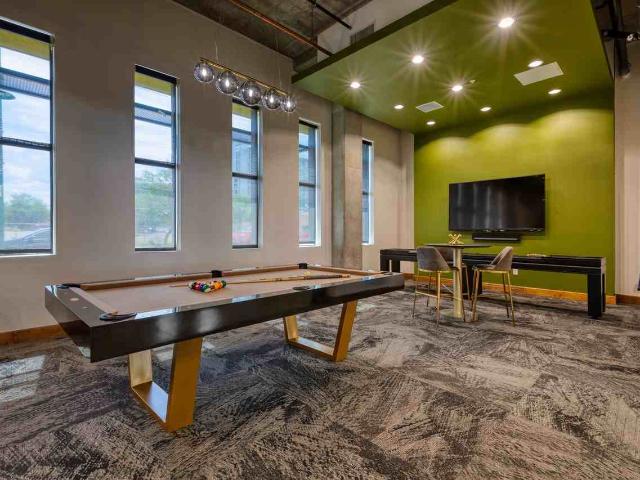 Agave 350 2 Bedroom Apartment for Rent at 350 East Congress Street, Tucson, AZ 85701