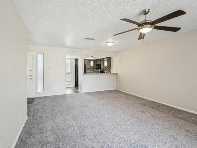 Agave Villas 2 Bedroom Apartment for Rent at 1115 N O Connor Rd, Irving, TX 75061 Legends