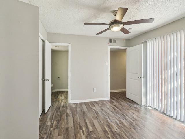 Agave Villas 2 Bedroom Apartment for Rent at 1115 N O Connor Rd, Irving, TX 75061 Legends