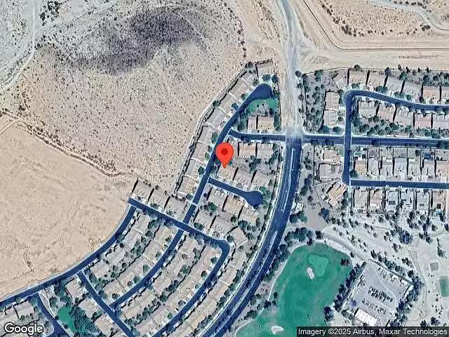 Agave, ELOY, AZ 85131