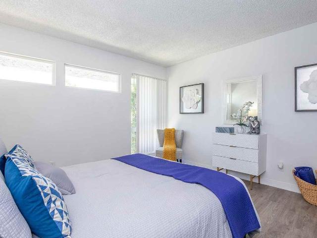 Agave Ridge Apartments 3 Bedroom Apartment for Rent at 1609 W Glendale Ave, Phoenix, AZ 85021