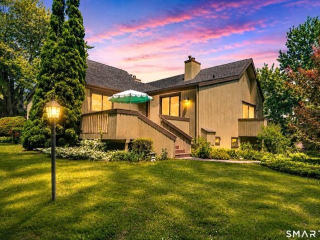 Agawam Dr Unit A, Stratford, Condo For Sale