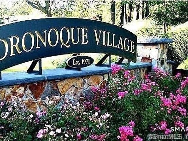 Agawam Dr Unit A, Stratford, Condo For Sale