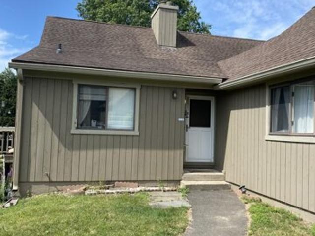 Agawam Dr Unit B, Stratford, Condo For Sale
