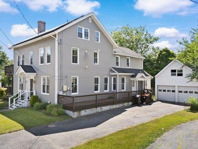 Agawam MA 01001 104542261