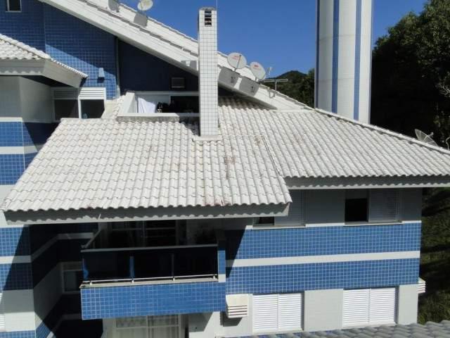 AGAZ 04 | Apartamento em Praia Brava | Florianópolis