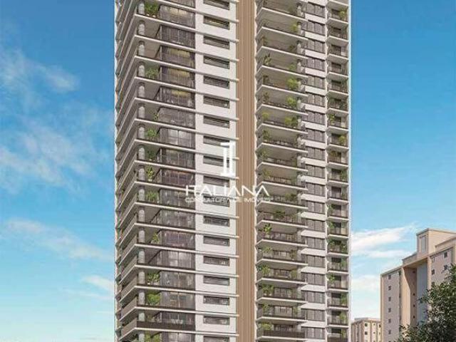 Agami Park Residences