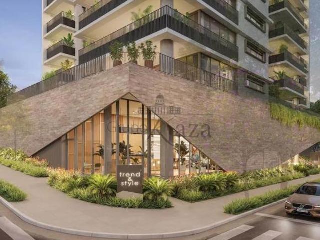 Agami Park Residences EZTEC