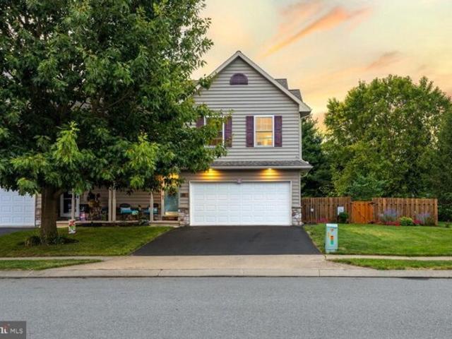 Agape Dr, Ephrata, Home For Sale