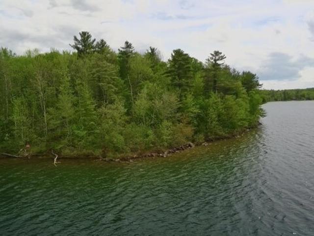 Agape Ln Lot I, Dexter, Plot For Sale