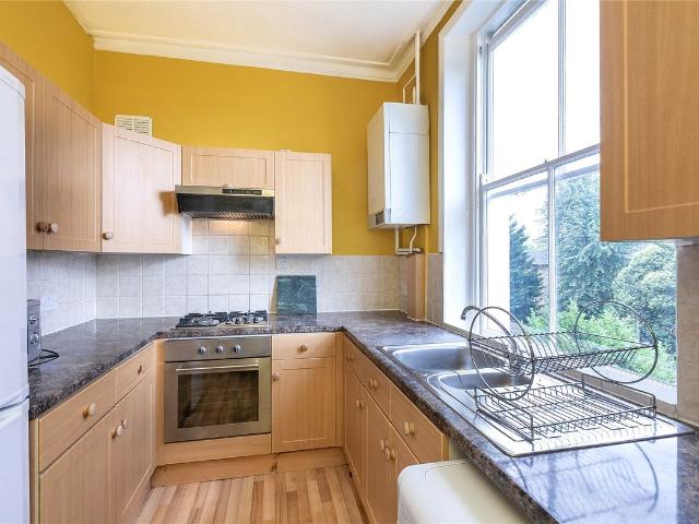 Agar Grove, Camden NW1, 3 bed terraced house to rent, £3,350 pcm | PrimeLocation