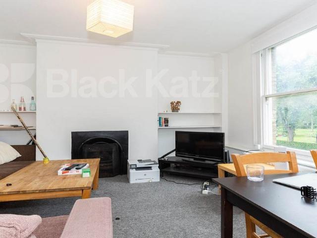 Agar Grove, Camden NW1, 4 bed flat to rent, £5,200 pcm | PrimeLocation