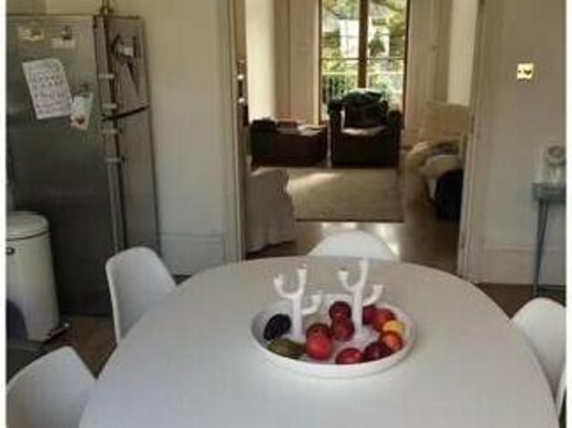 Agar Grove, London, 3 Bedroom Semi detached