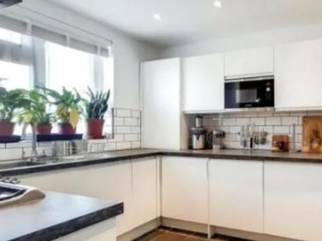 Agar Grove, London, N7 9QG, United Kingdom | 2 bed apartment for rent #167485716 | Rentberry