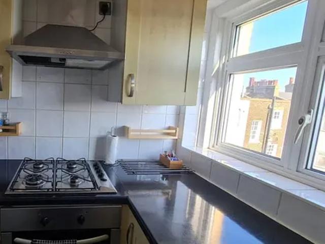 Agar Grove | Studio apartment for rent #147879370 | Rentberry