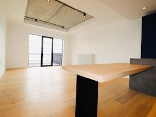 Agar House, Orchard Place, London E14, 2 bed flat to rent, £2,900 pcm | PrimeLocation